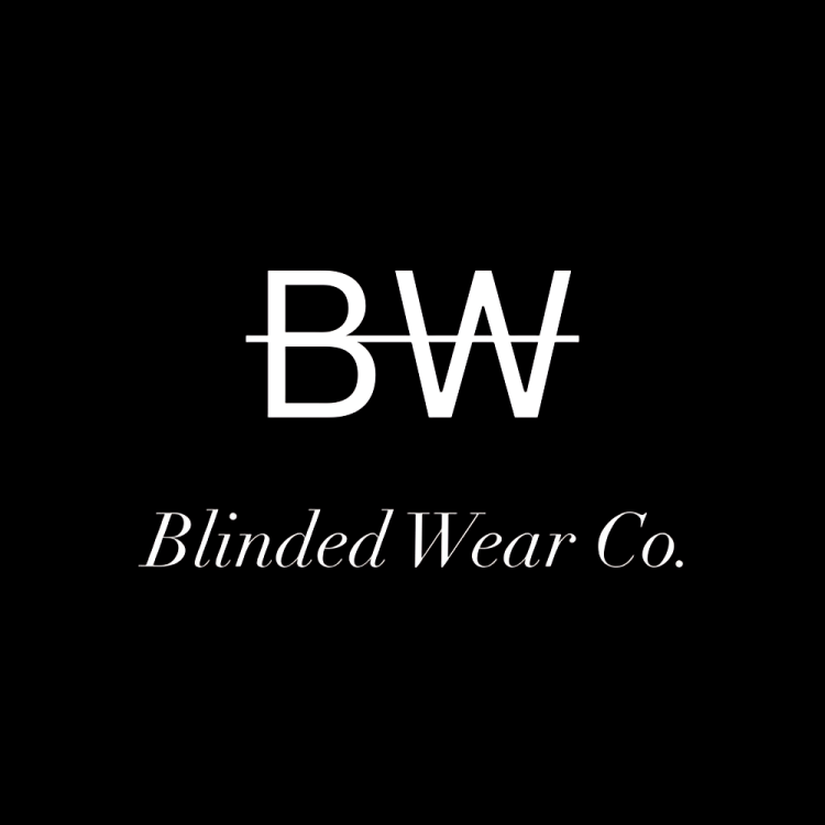 Clean RX Glasses Without Damage – Blinded Wear Co.